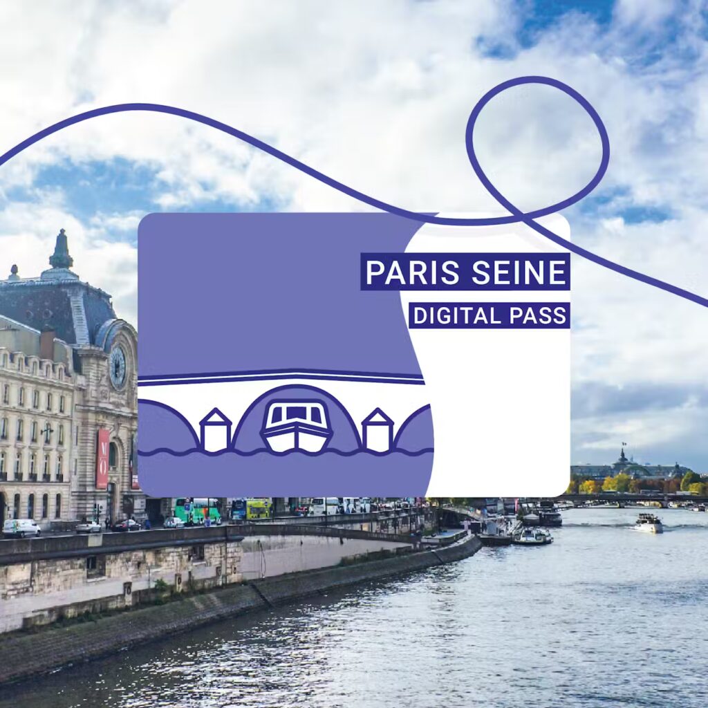 Orsay Museum Opening Hours & Late Night Thursday